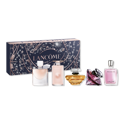 Fragrance Holiday Gift Sets | Ulta Beauty