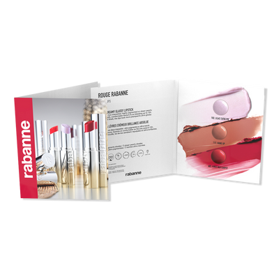 Gifts with Purchase - Gifts | Ulta Beauty