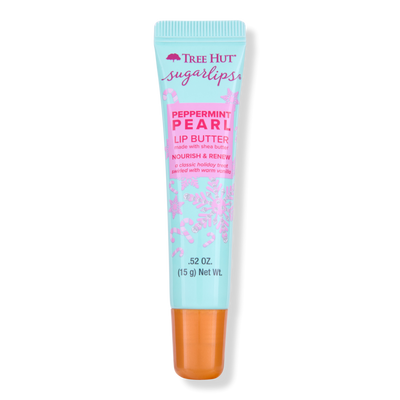 Tree Hut | Ulta Beauty