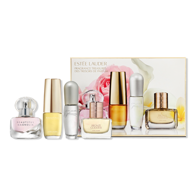 ARMANI - Giorgio Armani Fragrance Must-Haves 2 Piece Mini Gift Set ...