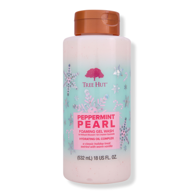 Tree Hut | Ulta Beauty