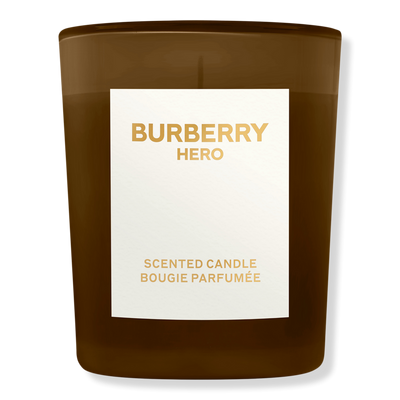 Burberry - 3.3 oz Her Eau de Parfum | Ulta Beauty