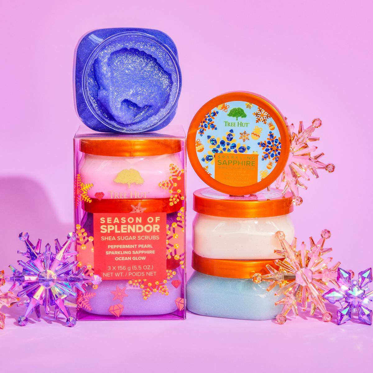 Ulta gift sets store