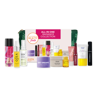 Beauty Finds by ULTA Beauty | Ulta Beauty