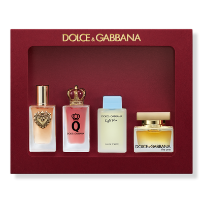 Dolce&Gabbana - 2.5 oz Dolce Violet Eau de Toilette | Ulta Beauty