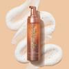 Kopari Beauty - Gradual Self-Tanning Mousse | Ulta Beauty