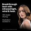 L'Oréal Professionnel - AirLight Pro Hair Dryer Augmented With Infrared ...