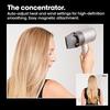 L'Oréal Professionnel - AirLight Pro Hair Dryer Augmented With Infrared ...