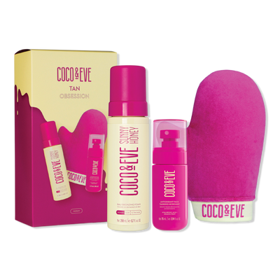 Coco & Eve | Ulta Beauty