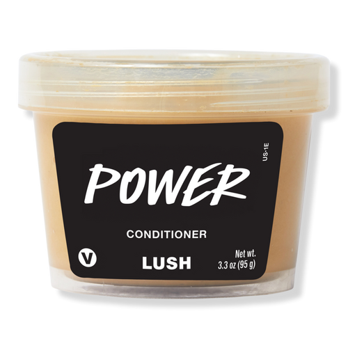 LUSH - Power Conditioner | Ulta Beauty