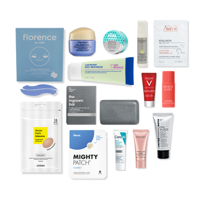 New Beauty Products | Ulta Beauty