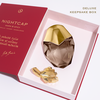 Orebella - NIGHTCAP Deluxe Gift Set | Ulta Beauty