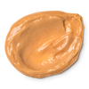 LUSH - Curl Power Hair Cream | Ulta Beauty