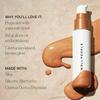 Well People - Bio Bronzing Priming Serum | Ulta Beauty