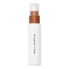 Well People - Bio Bronzing Priming Serum | Ulta Beauty