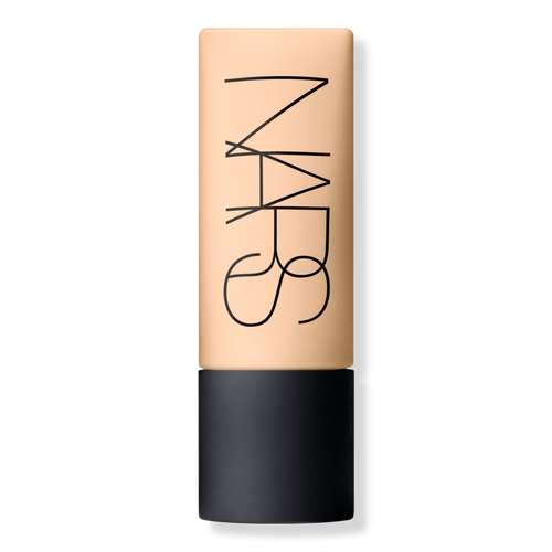 NARS - Vienna Soft Matte Complete Foundation | Ulta Beauty