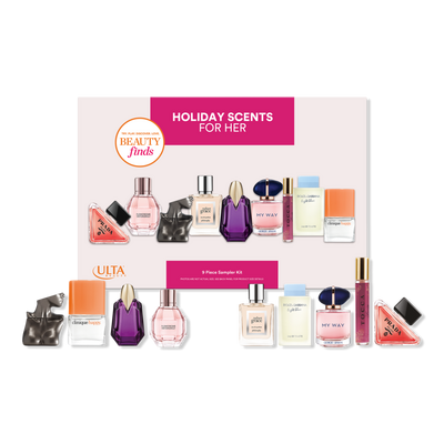 Shop All Gifts Products | Ulta Beauty