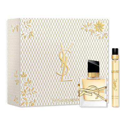 Yves Saint Laurent | Ulta Beauty