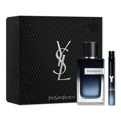 Yves Saint Laurent | Ulta Beauty
