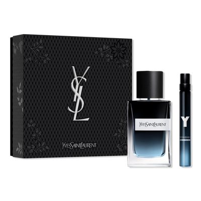Yves Saint Laurent | Ulta Beauty