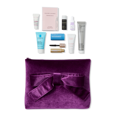 Gifts with Purchase - Gifts | Ulta Beauty