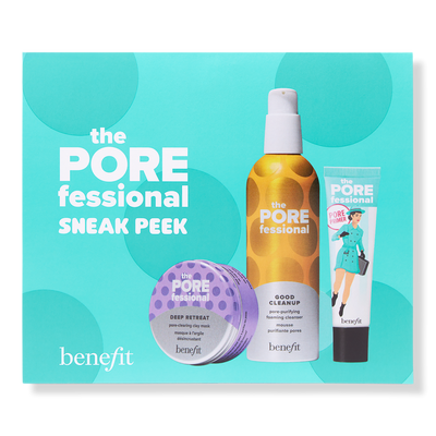 Benefit Cosmetics - 03 Fresh Squeezed Splashtint Moisturizing Dewy Lip ...