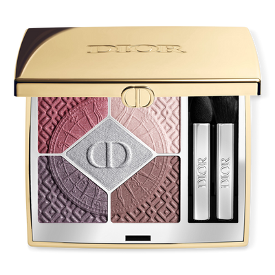 Dior - 090 Black Diorshow Mascara | Ulta Beauty