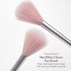 RMS Beauty - Skin2Skin Classic Fan Brush | Ulta Beauty