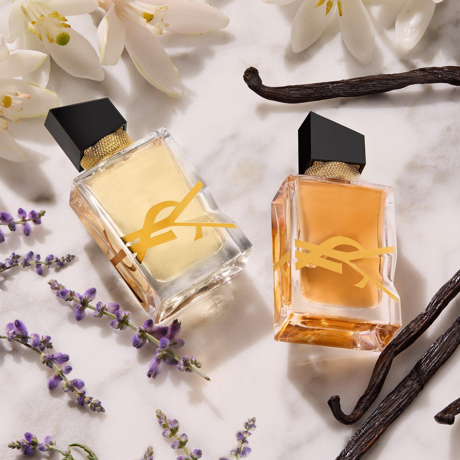 Yves Saint Laurent Libre Eau de Parfum Mini Duo Set Ulta Beauty