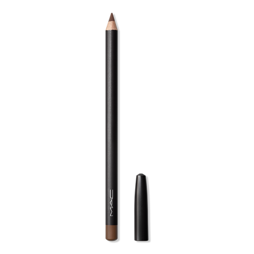 MAC - Greige Lip Liner Pencil | Ulta Beauty