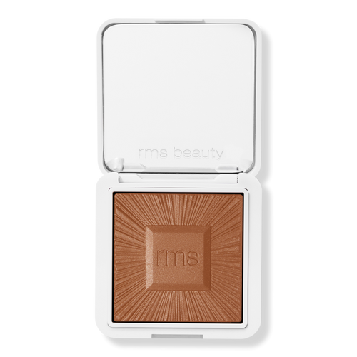 RMS Beauty - Tan Lines ReDimension Hydra Bronzer | Ulta Beauty
