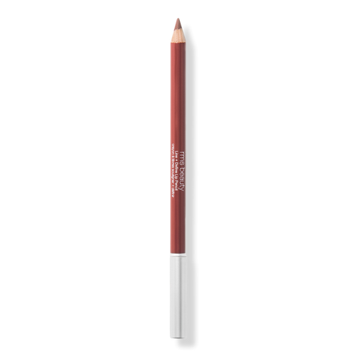 RMS Beauty - Nighttime Nude Go Nude Lip Pencil | Ulta Beauty