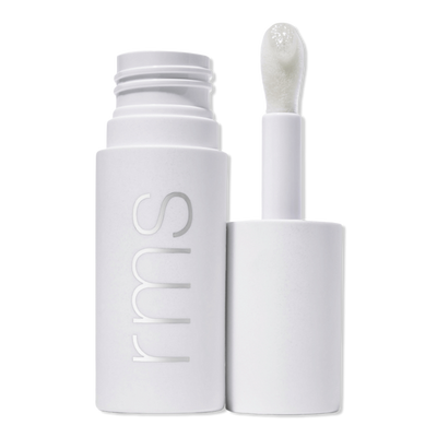 e.l.f. Cosmetics - Rose Envy Glow Reviver Lip Oil | Ulta Beauty