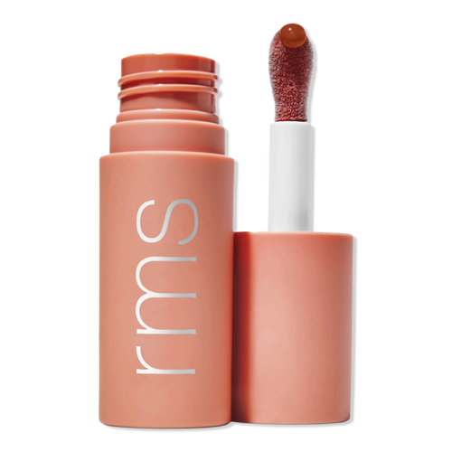 RMS Beauty - Amber Legendary Lip Oil | Ulta Beauty