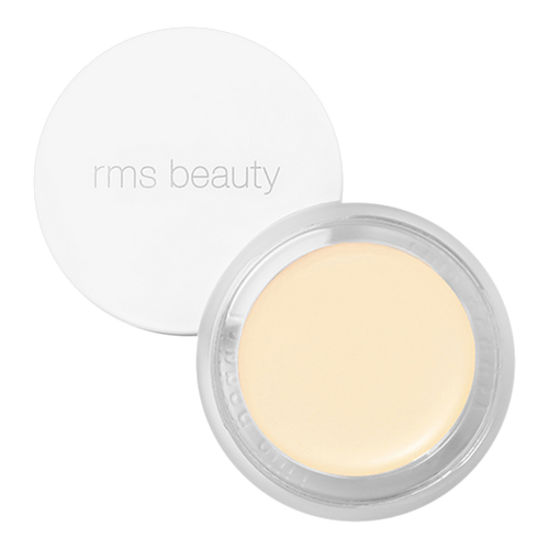 RMS Beauty - 000 UnCoverup Concealer | Ulta Beauty