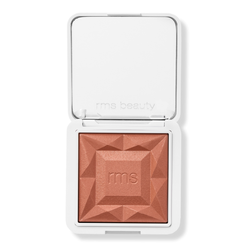 RMS Beauty - Maiden's Blush ReDimension Hydra Powder Blush | Ulta Beauty