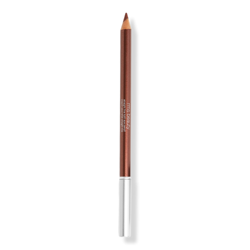 RMS Beauty - Bronze Definition Straight Line Kohl Eye Pencil | Ulta Beauty
