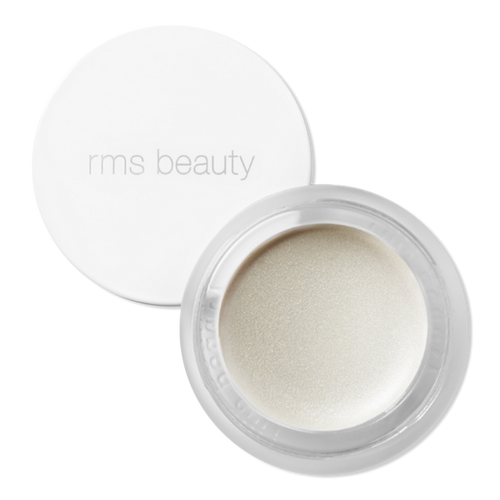 RMS Beauty - Living Luminizer | Ulta Beauty