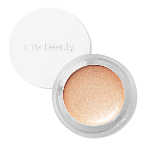 RMS Beauty - Magic Luminizer | Ulta Beauty