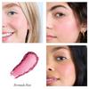RMS Beauty - Bermuda Rose ReDimension Hydra Powder Blush | Ulta Beauty