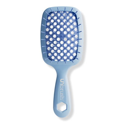 UNbrush | Ulta Beauty