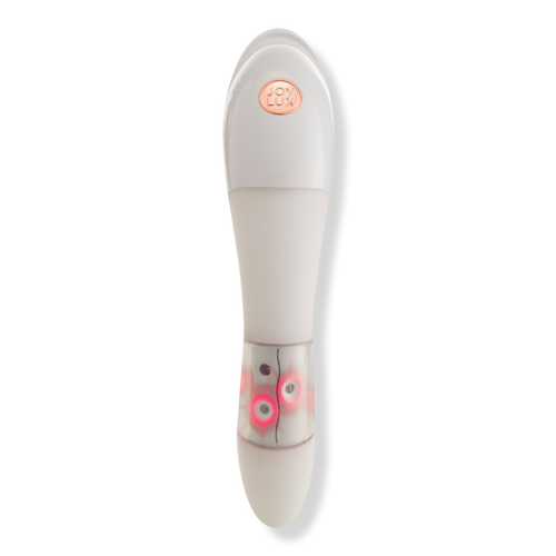 Joylux - vFit Red-Light Intimate Wellness Device | Ulta Beauty