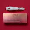 Joylux - vFit Red-Light Intimate Wellness Device | Ulta Beauty