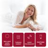 Joylux - vFit Red-Light Intimate Wellness Device | Ulta Beauty