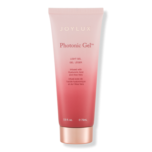 Joylux - Photonic Gel Light Accelerating Gel | Ulta Beauty
