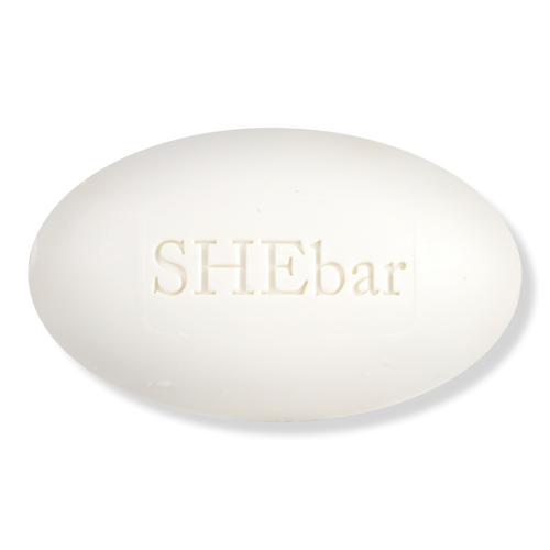 Joylux - SHEbar Intimate Cleansing Bar | Ulta Beauty