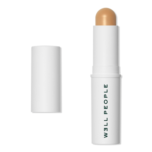 Well People - 26 Medium Warm Supernatural Complexion Stick | Ulta Beauty