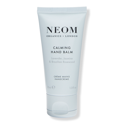 NEOM Wellbeing - Calming Hand Balm | Ulta Beauty