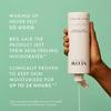 NEOM Wellbeing - Super Shower Power Body Cleanser | Ulta Beauty