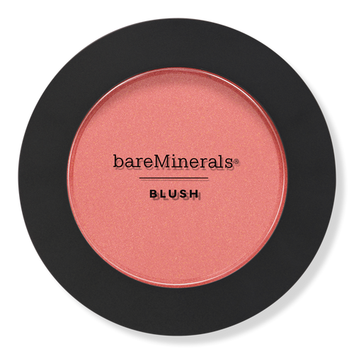 bareMinerals - Pink Me Up GEN NUDE Powder Blush | Ulta Beauty